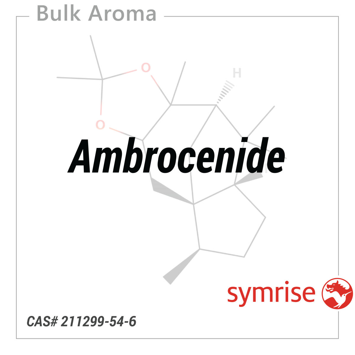 ambrocenide-symrise-bulkaroma