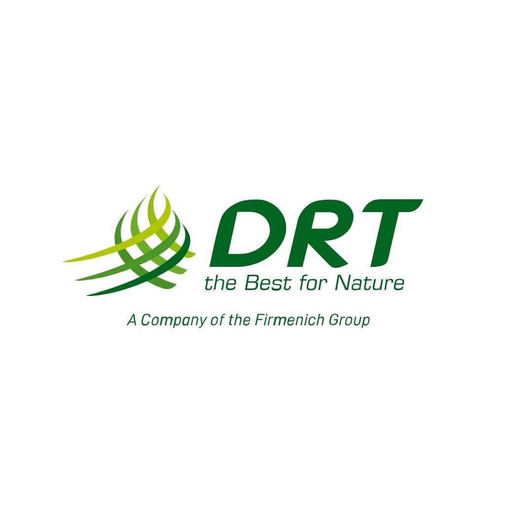 Brand - DRT (Firmenich Group) – Bulkaroma