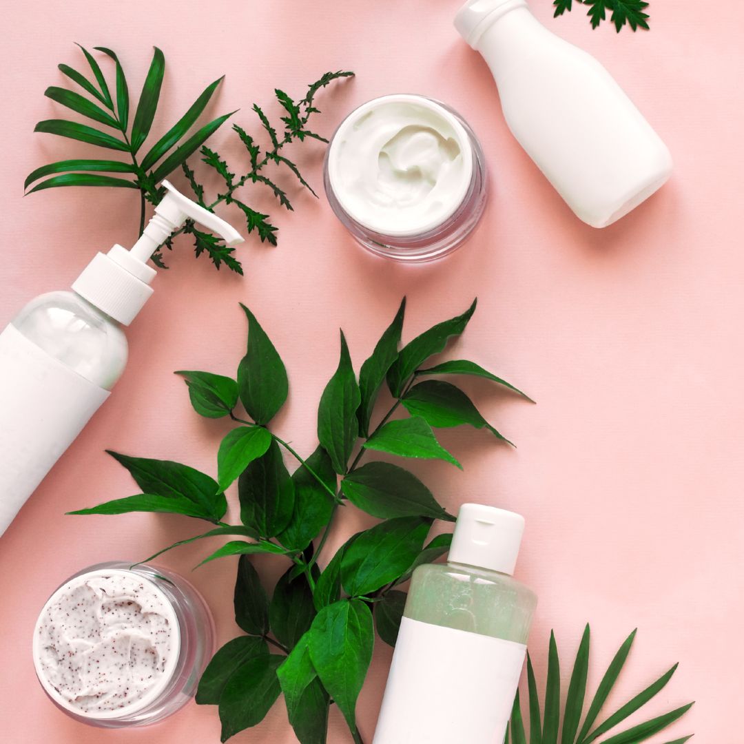 Fragrance > Cosmetics – Tagged "Fresh" – Bulkaroma