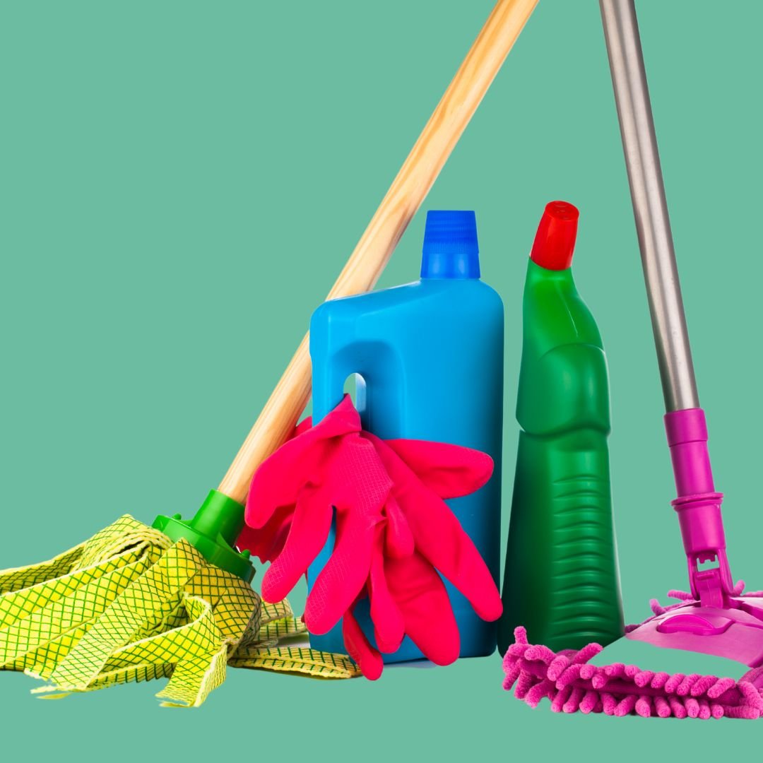 Fragrance > Homecare & beyond – Bulkaroma