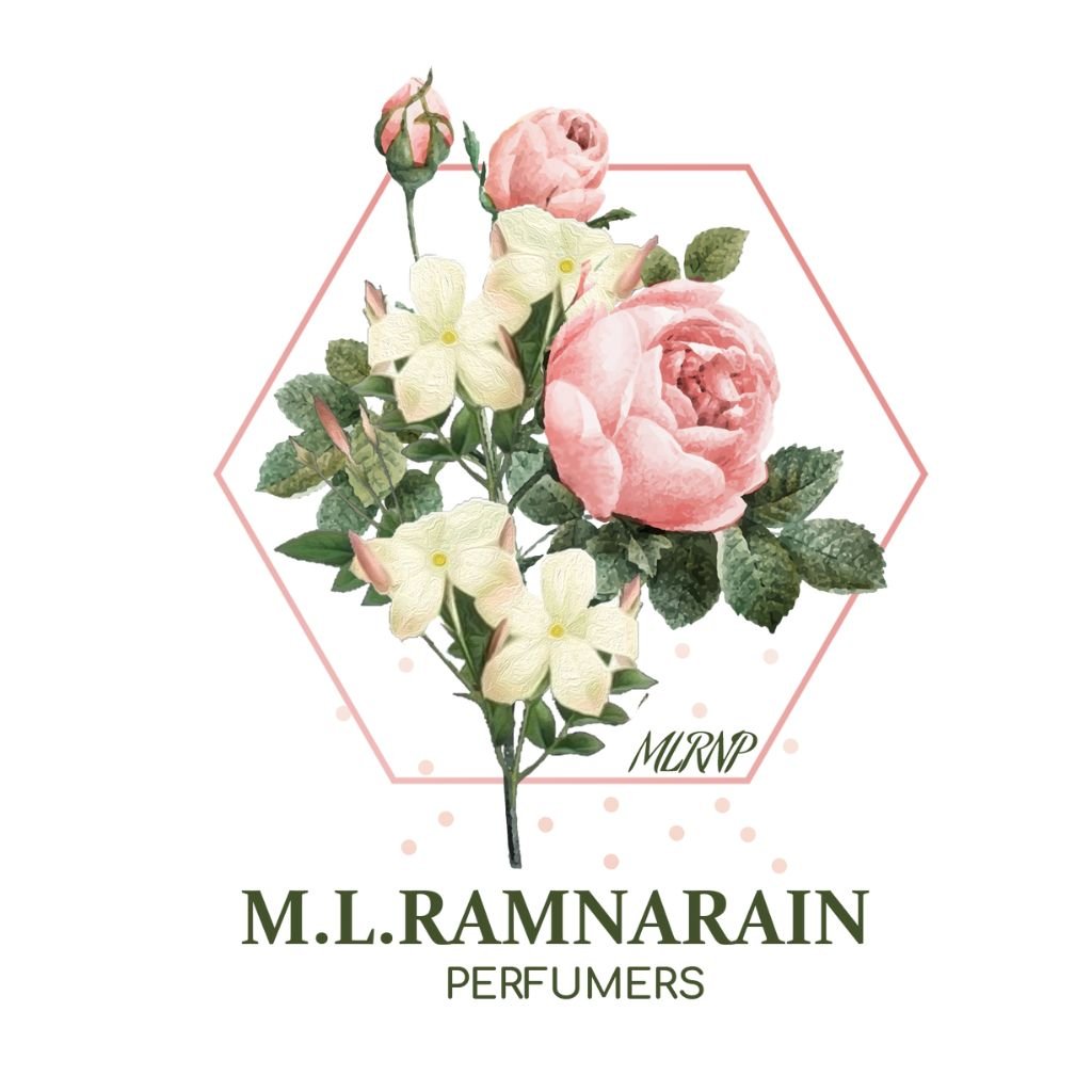 Brand - ML Ramnarain Perfumers – Bulkaroma