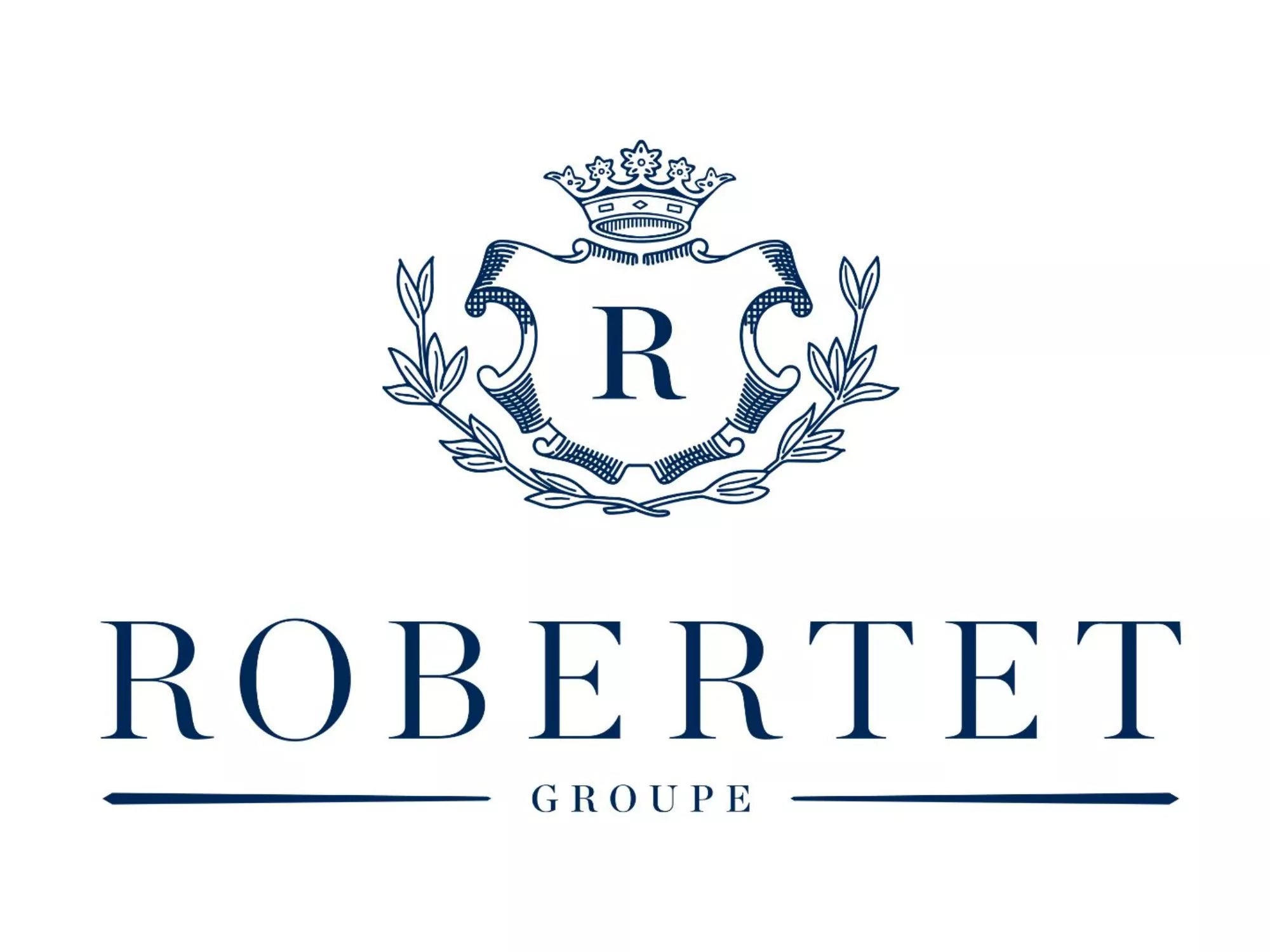 Brand - Robertet – Tagged "Fresh" – Bulkaroma