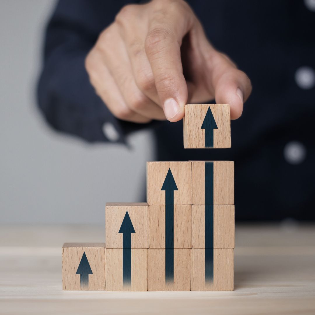 Ready to Launch Products – Bulkaroma