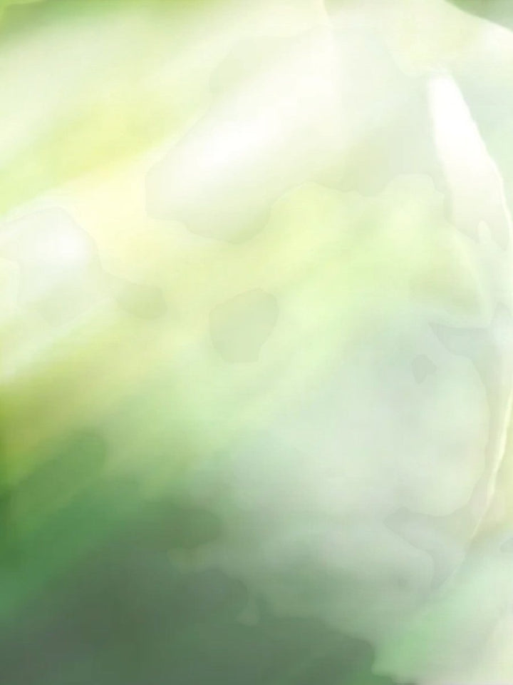 CORANOL - dsm-firmenich Perfumery Ingredients – Bulkaroma