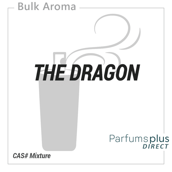 Fragrance > International Fine Fragrances – Tagged "Coumarin" – Bulkaroma